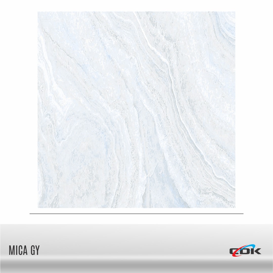 Unpolished matt tile: MICA GREY 60by60 floor tiles - Structurecity e ...