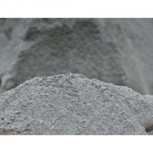 20 tons Plaster sand - Structurecity e-construction