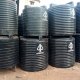 Geepee tanks (1,000l - 10,000l) - Structurecity e-construction