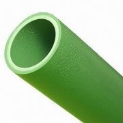 PPR pipes - Structurecity e-construction