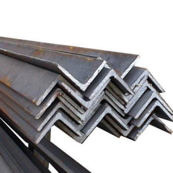 50x50x5mm angle iron - Structurecity e-construction