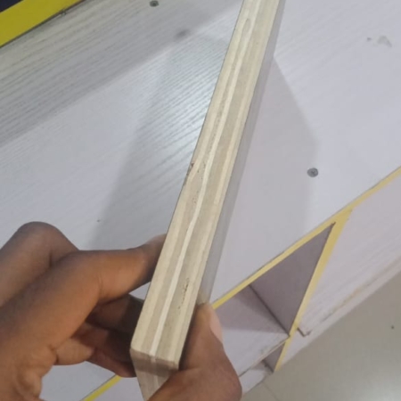 18mm Atlas marine plywood - Structurecity e-construction